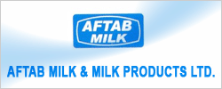:::Aftab Group>>Sister Concern:::